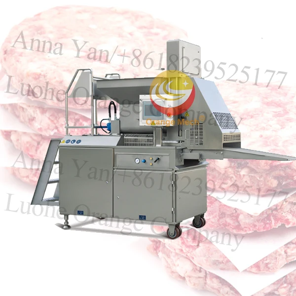 Sus304 Electric Automatic Continuous Breaded Shrimp Battering Breading ...