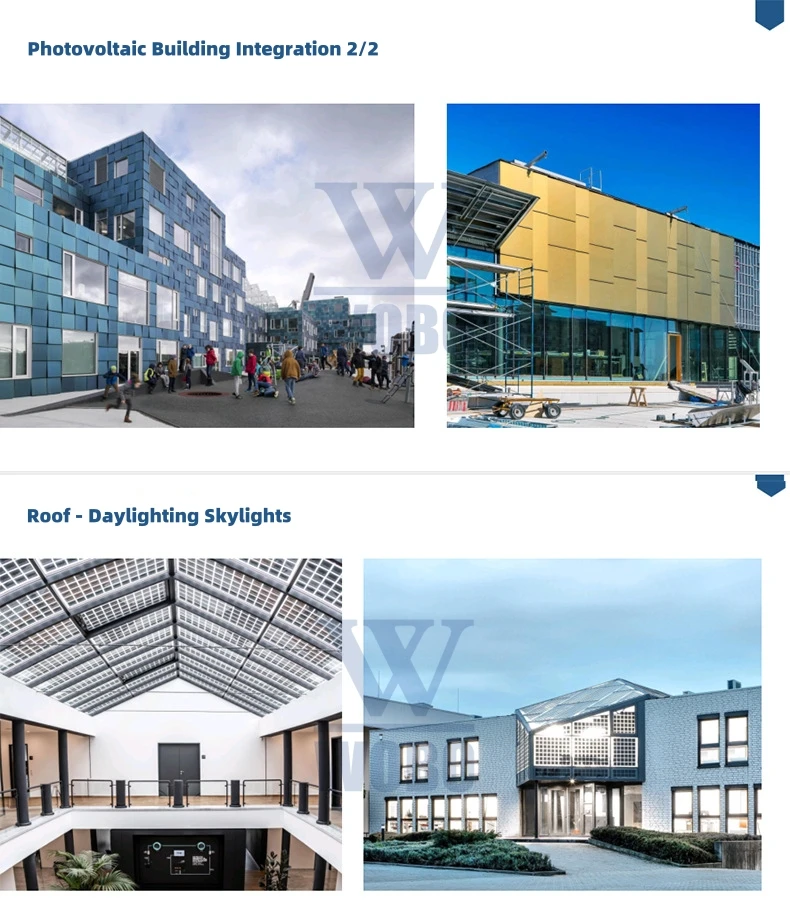 Best Selling Movable Solar Panel System Low Carbon 1000w Solar Panels ...