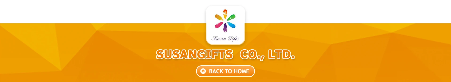 Company Overview - Susangifts Co., Ltd.