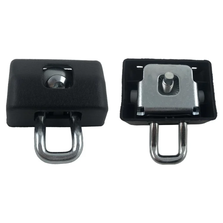 Bonnet Lock ForRENALUT CLIO TWINGO 7700817724| Alibaba.com
