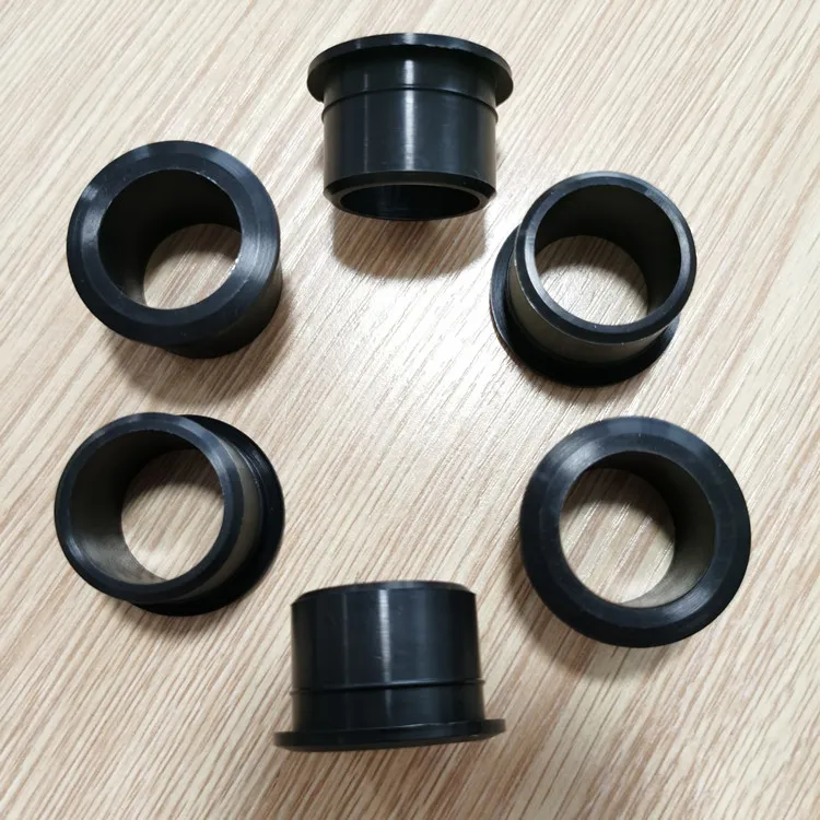 Waterproof Silicone Rubber Plugs With Lock Small Rubber Hole Plugs ...