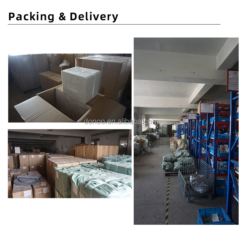 Optical Sensor for Road Tanker Trucks - Overfill Protection