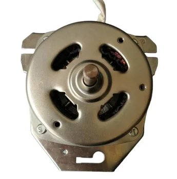 Washing Machine Motor Xd-180 Xdt-180 180w - Buy Washing Machine Motor ...