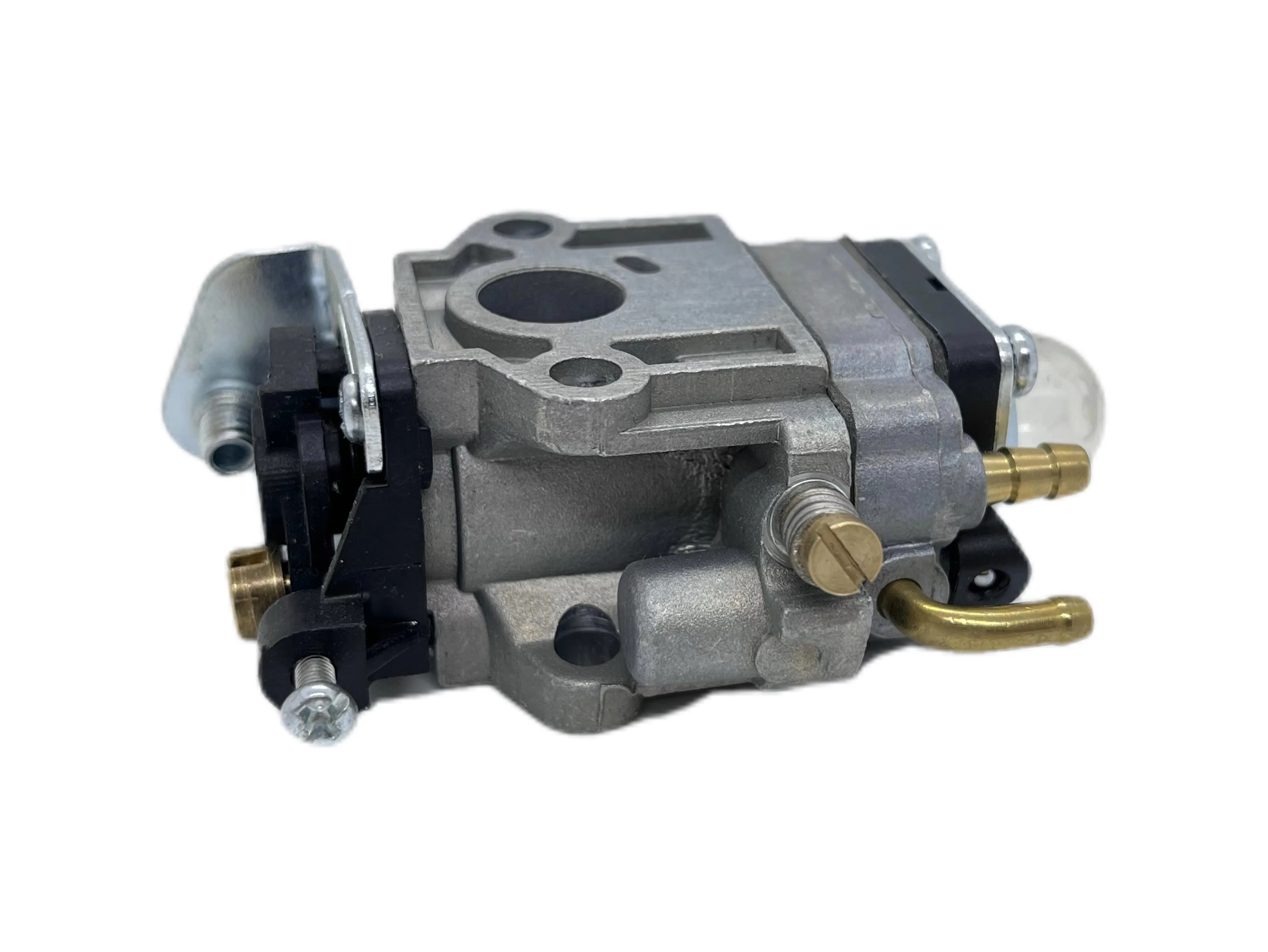 Garden Carburetor Mp12 2 Stroke G45 Carburetor Fits For G45 143 Brush ...