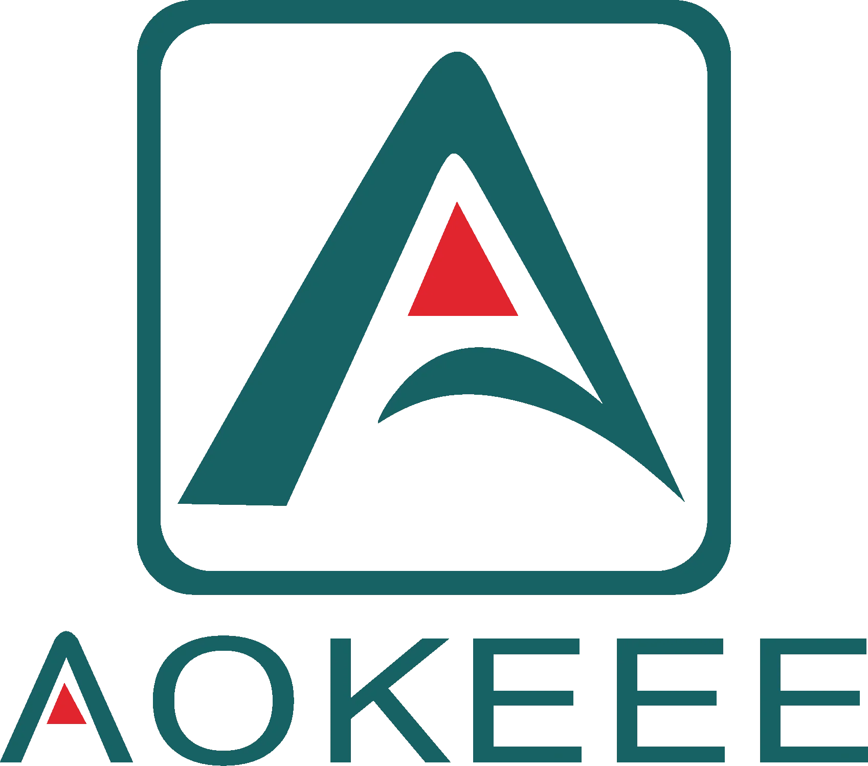 Company Overview - Taizhou Aoke Machinery Co., Ltd.