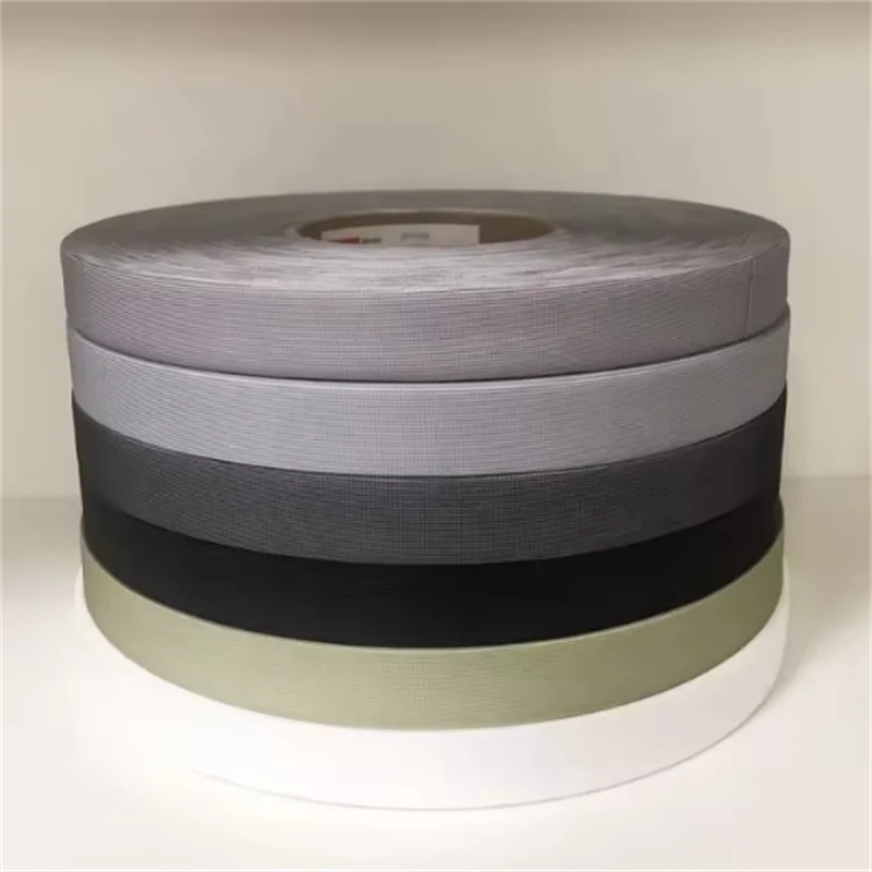 Three Layers Waterproof Seam Sealing Tape for Garment and Diving ...