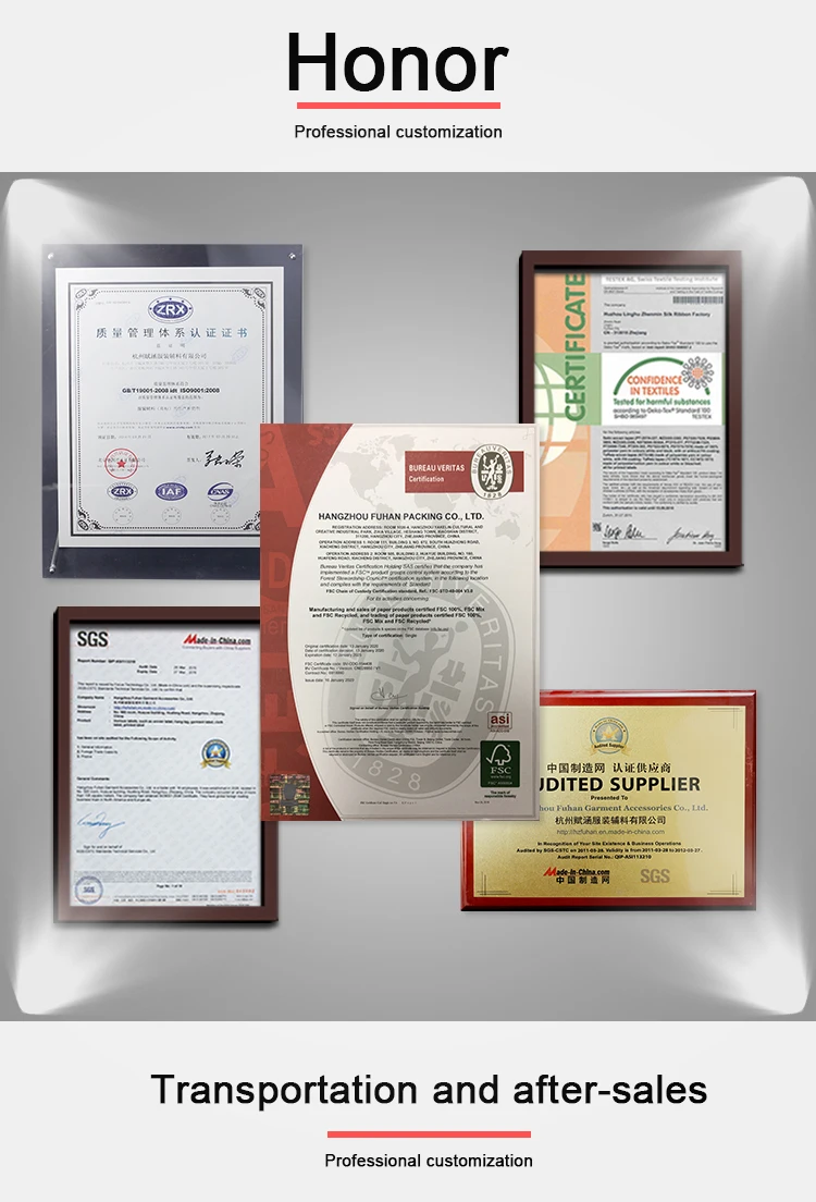 Custom Textile Fabric Swatches Sample Cardboard Color Printing Paper ...