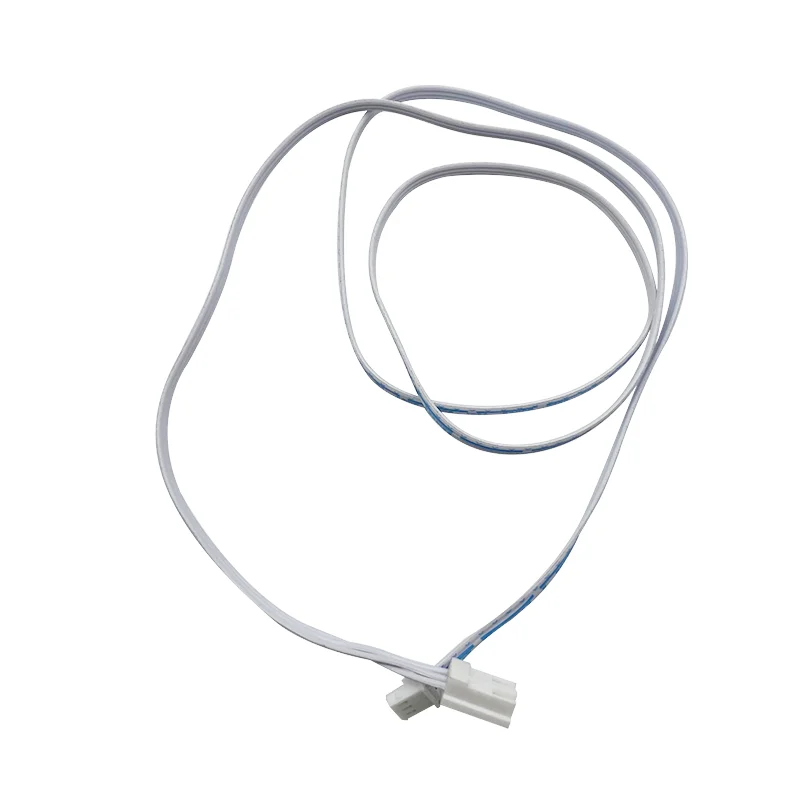 Printer Capping Station Limit Sensor Cable for Epson XP600