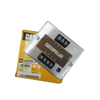 9x9591 9x-9591 C7 Transformer Assembly - Buy C7 Transformer Assembly ...