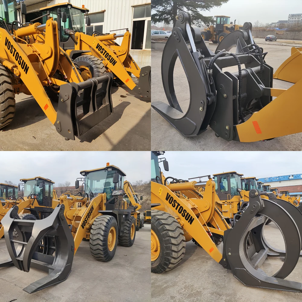 Used 966H 950G Payloader Shovel Wheel Loader for Caterpillar| Alibaba.com