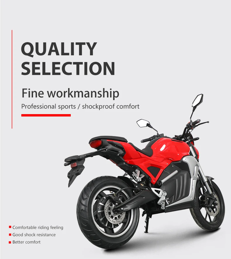 Mini Chopper Motorcycle Diesel Cruiser Prices - Buy Mini Chopper ...