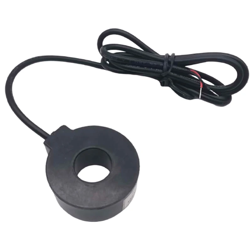 Pcb Current Transformer Mini Toroidal Zero Current Sense Transformer ...