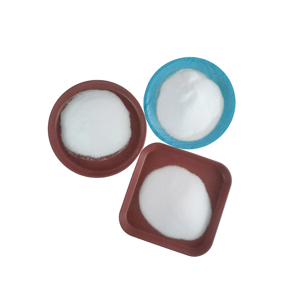 1kg 5kg Polyurethane Hot Melt Adhesive Powder Dtf Tpu Powder For Heat ...