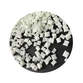 Pa6 Gf 45% Polyamide 6 Pa 6 Nylon Plastic Virgin Recycled Nylon6 Cf10 ...
