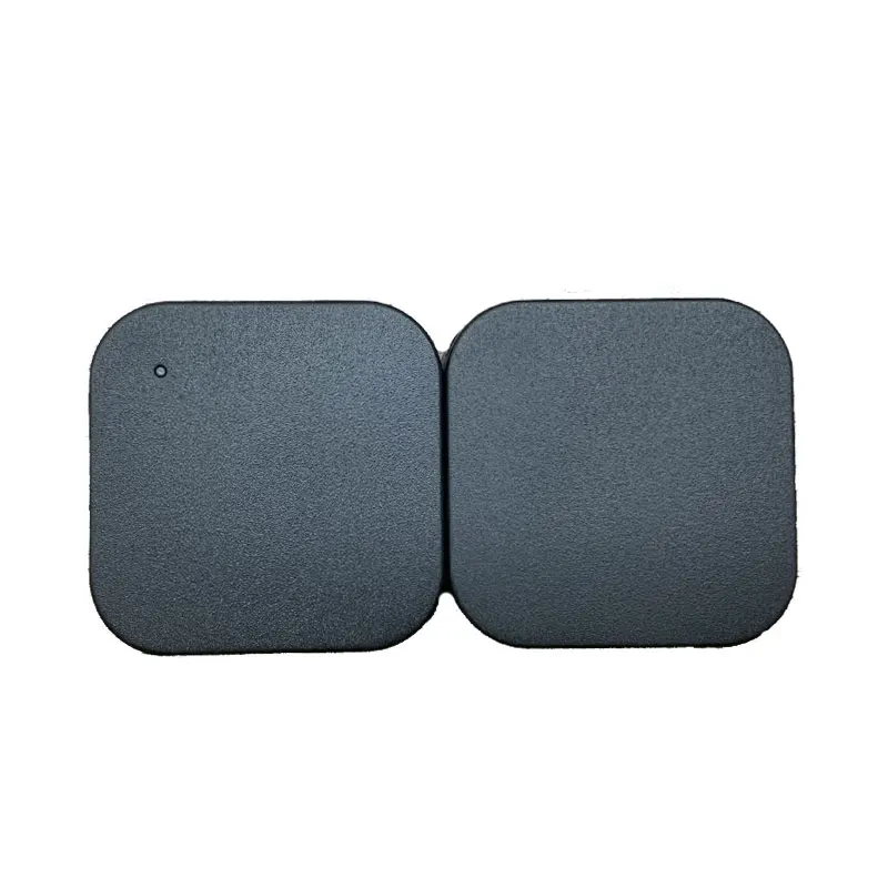 OEM Temperature Monitor System with BLE Sensor Beacon