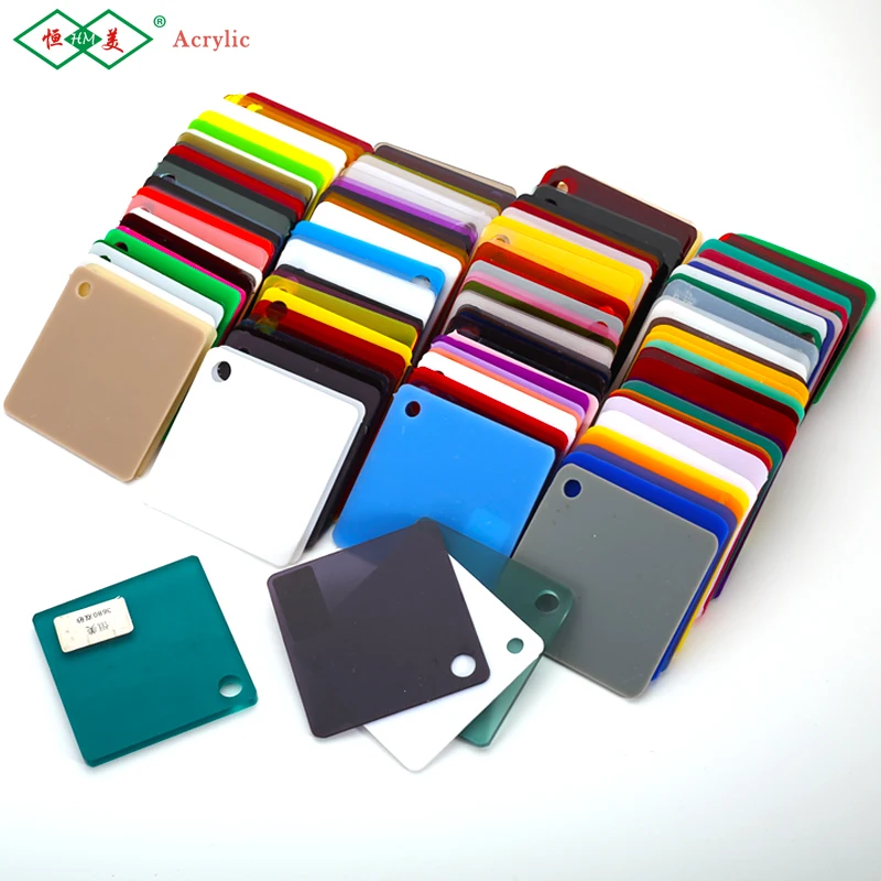 Factory Price Wholesale 1-12mm Flexible Cast Luminous Frosted ...