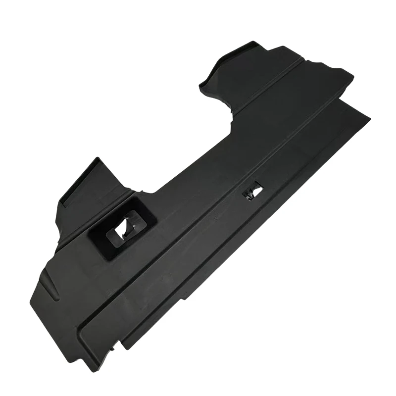 Radiator Side Guard For Toyota Camry Acv40 2006-2009 Oem 53294-06080 53293-06090 - Buy Side ...