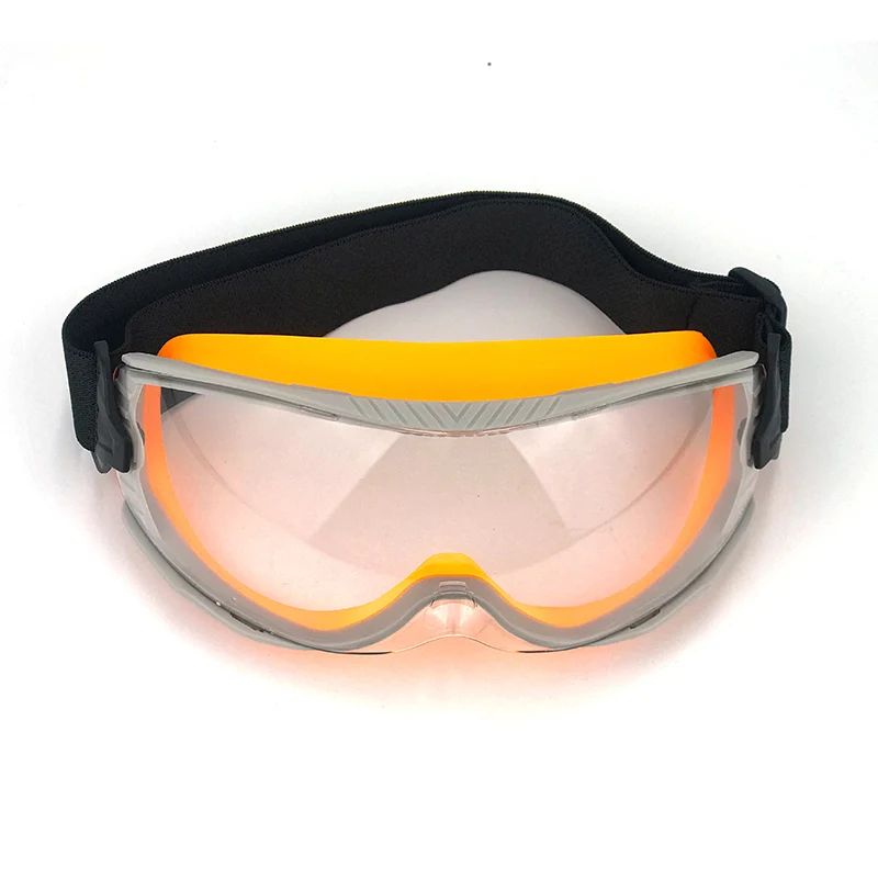 Alibaba.com: ANT5PPE EN166 ANSI Z87.1 impact-resistant safety goggles ...