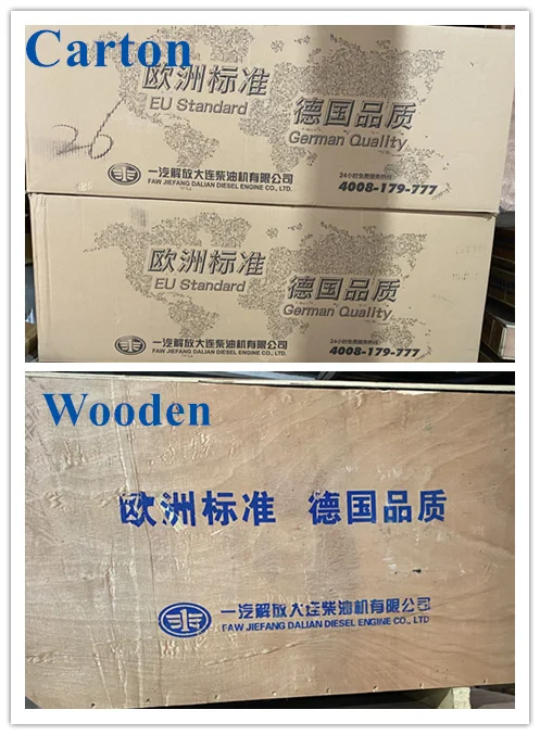 Deutz发动机零件04199084 01182794机油压力开关 - Buy Deutz柴油发动机零件,机油压力开关,久保田柴油发动机零件 ...