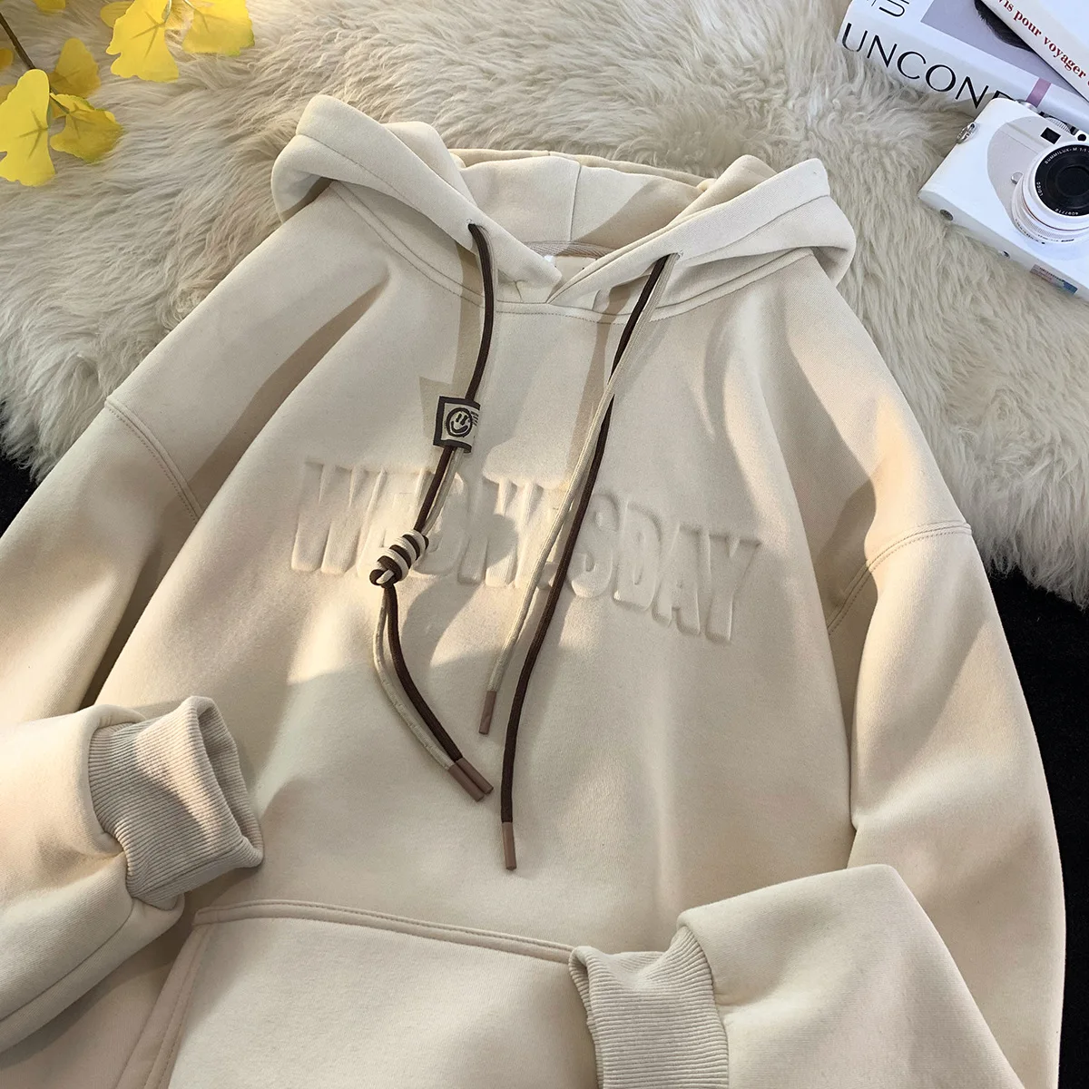 Pasuxi Manufacturers Custom Men Clothes Embossed Logo 3d Puff Printing ...