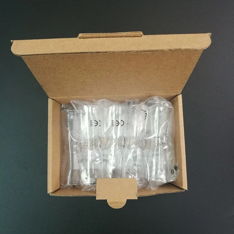 New Original Drager Flow Sensor 8403735 For Savina / Fabius - Buy New ...