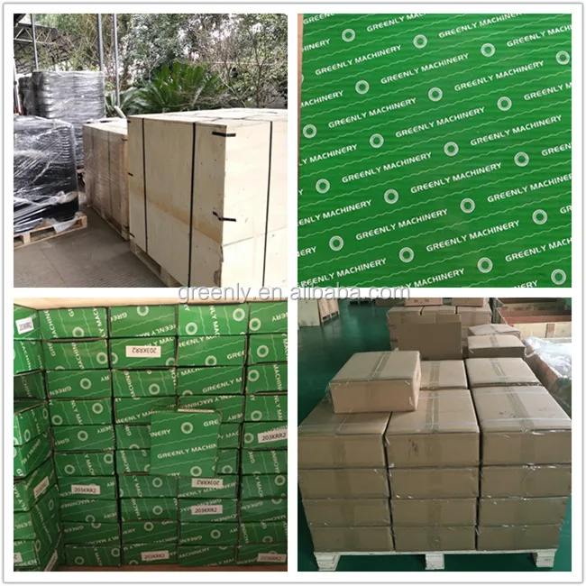 Greenly联合收割机平台聚螺旋钻手指g214869 G205318 Ah214869 H205318 - Buy 俄歇手指，聚螺旋钻，塑料 ...