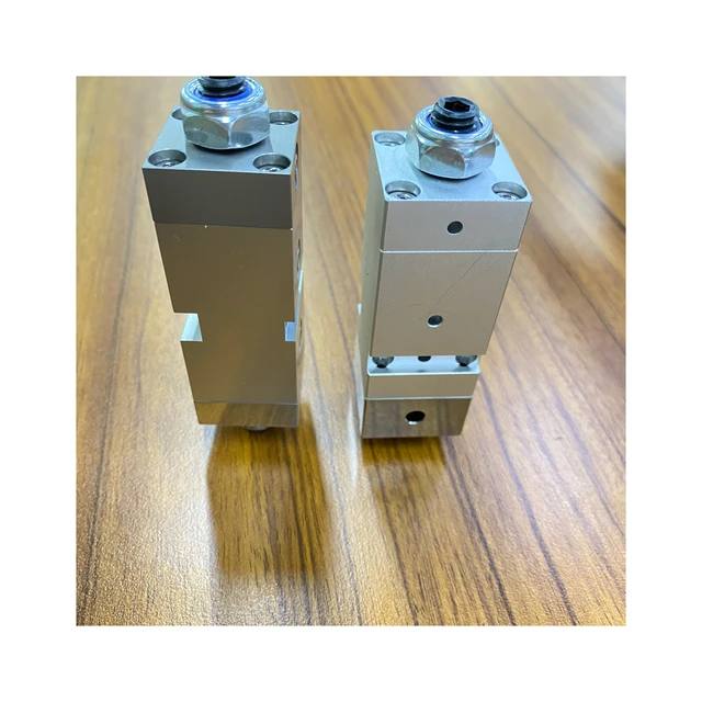 Company Overview - Dongguan Saipu Electromechanical Device Co., Ltd.
