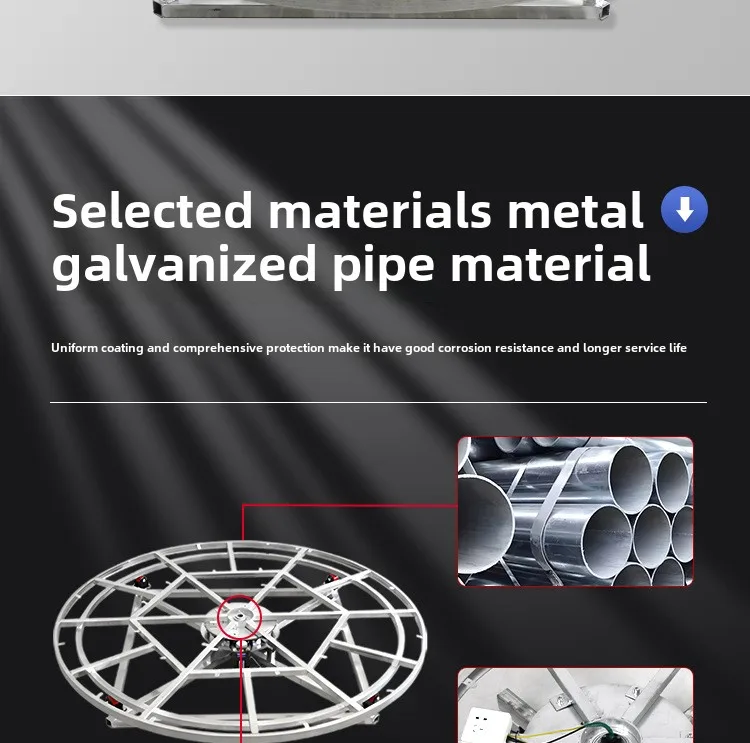 Automatic ABS Electric Turntable Display Stand Remote Control Steel ...