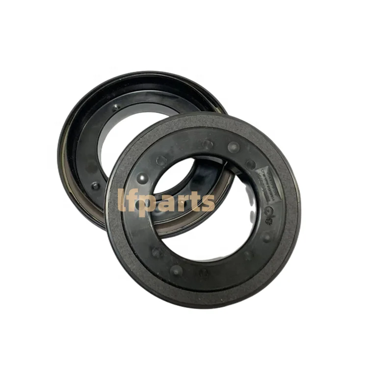 原装ec460b Ec360b挖掘机曲轴密封voe 21347087 85108352 21081526 85108423 - Buy ...