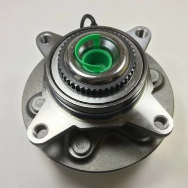 FORD- F-150 WHEEL HUB BEARING FL3Z-1104-D FL3Z-1104-C JL3Z-1104-C JL3Z ...