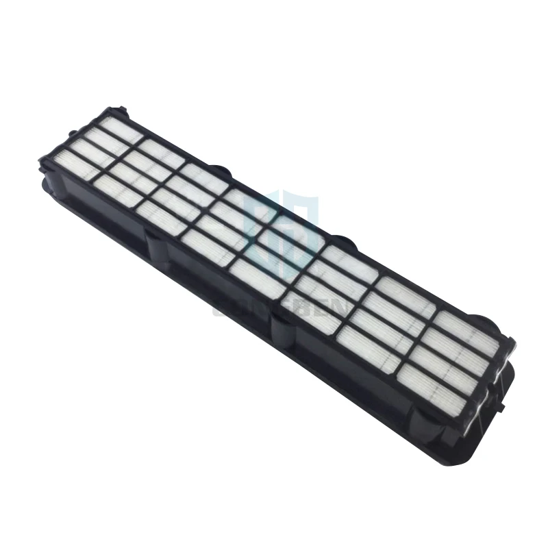 Factory Price Tractor Engine Cabin Filter AL225552 AL177185 AL115625 ...