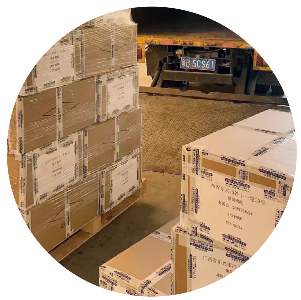 256gb 512gb 1tb 2tb Type-c Usb-c Mini Usb Mobile Storage Portable ...