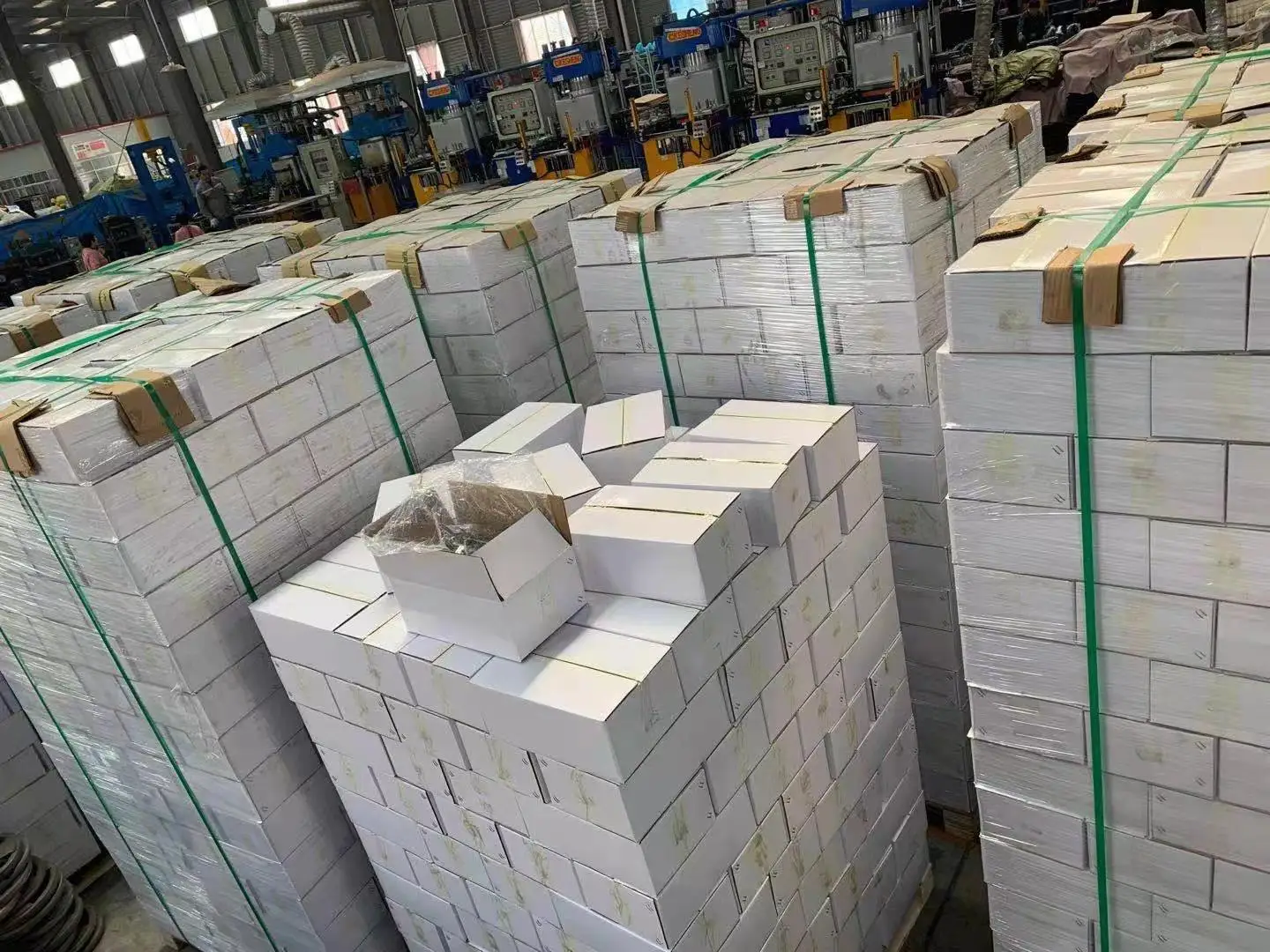 Acoustical Solutions Stock Rsic-1 Quiet Clip Soundproofing Resilient ...