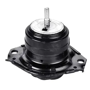 Engine Mount For Toyota Jeep Grand Cherokee 68110950aa 68110950ab ...