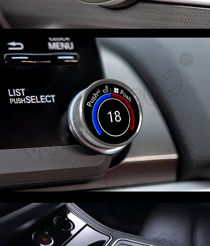 2.1 Inch Round 480*480 Resolution Usb Interface 450nits Luminance 2.1 ...