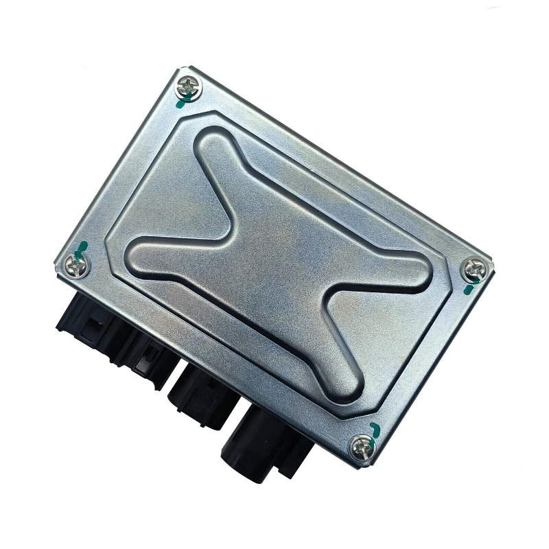 CF MOTO EPS Controller - Reliable Performance for Utvs