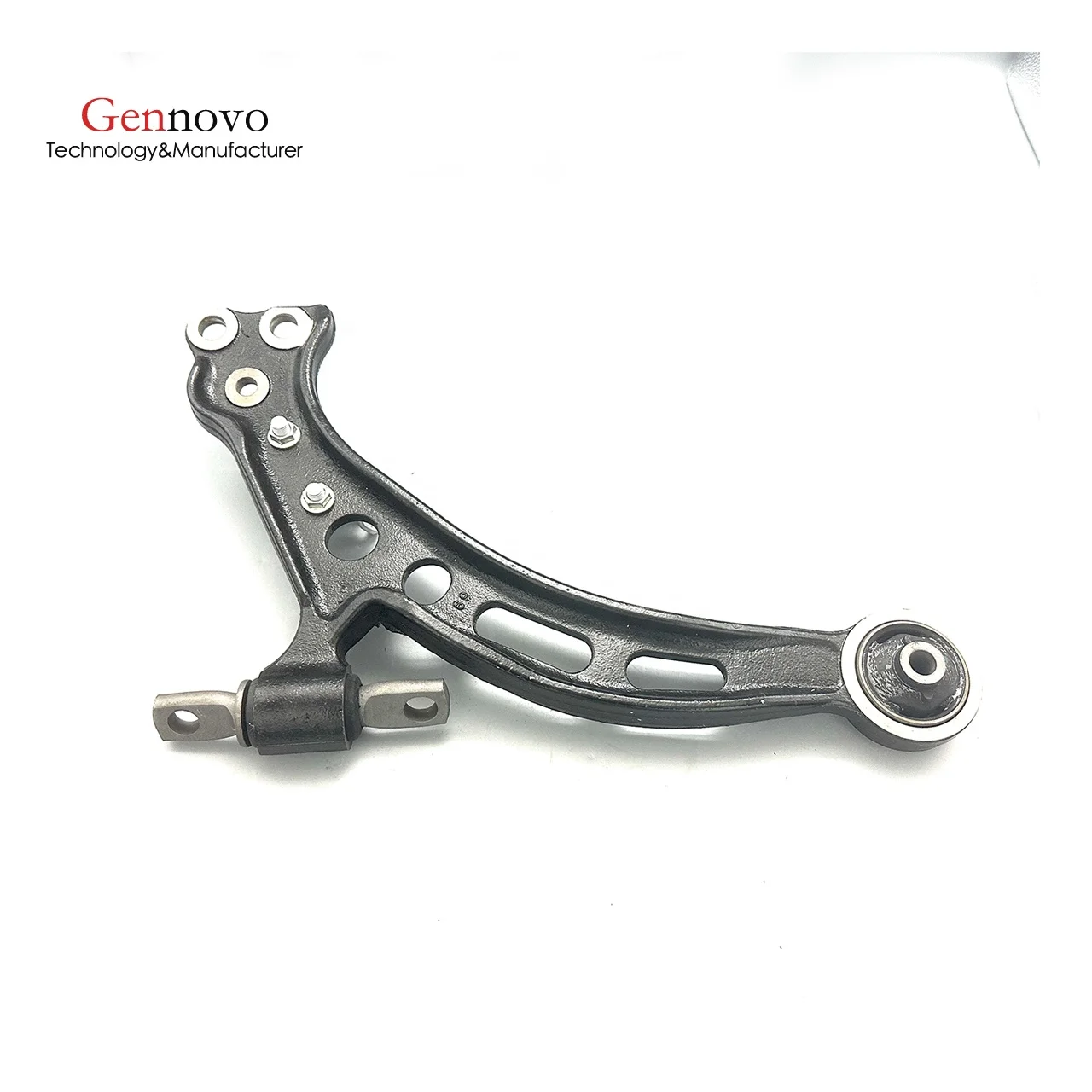 Gennovo Factory OEM Quality Toyota Camry 1996 1997 Spare Parts for ...