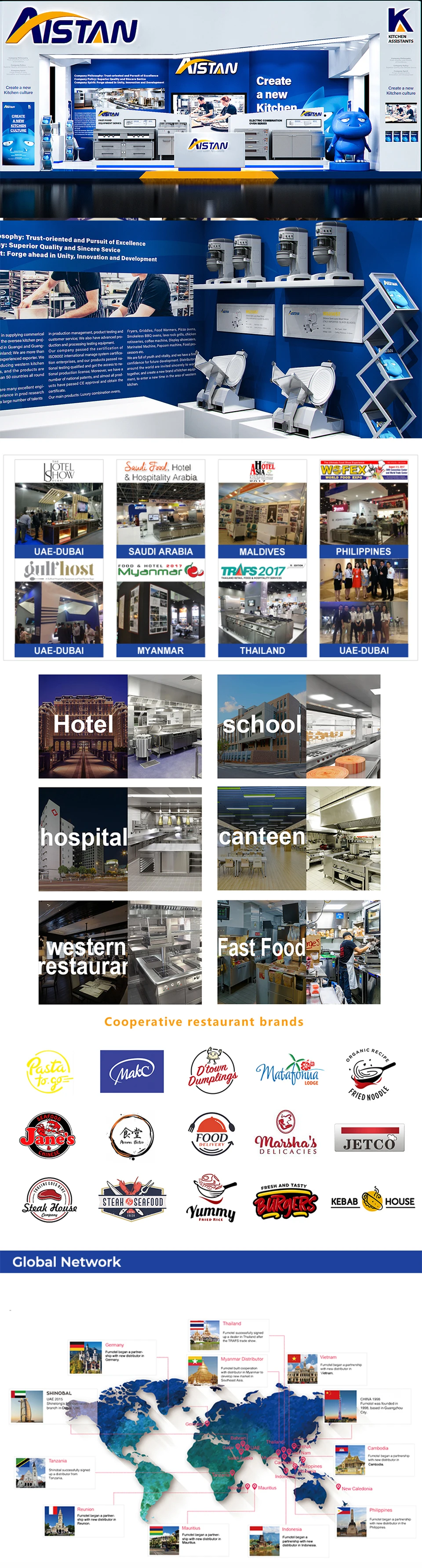 Cup Sealing Film | Bubble Tea Boba Cup Sealing Sealer Film Roll | 90 ...