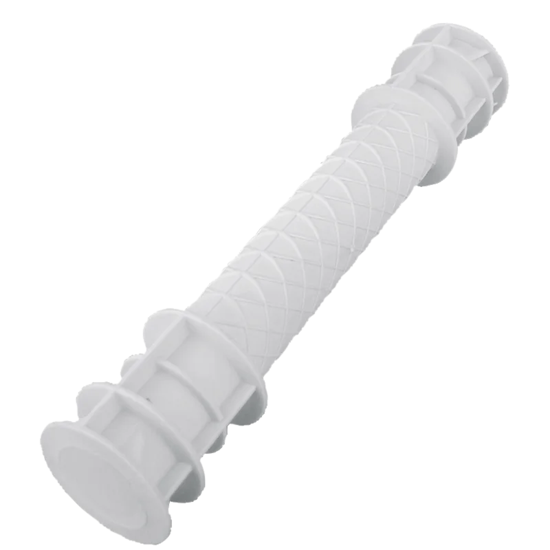 PANEL SPACER 200 mm| Alibaba.com