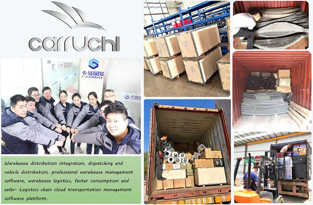 C7 24 Volt 3662756 Alternator for CATERPILLAR C7 Excavator