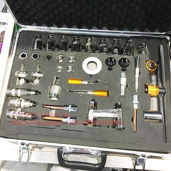 Injector Tools跨境商机分析报告行业外贸出口趋势-阿里巴巴国际中文站官网