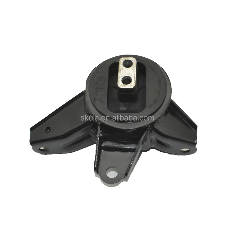 Kia Sedona 2002 Motor Mounts at Stanley Musso blog