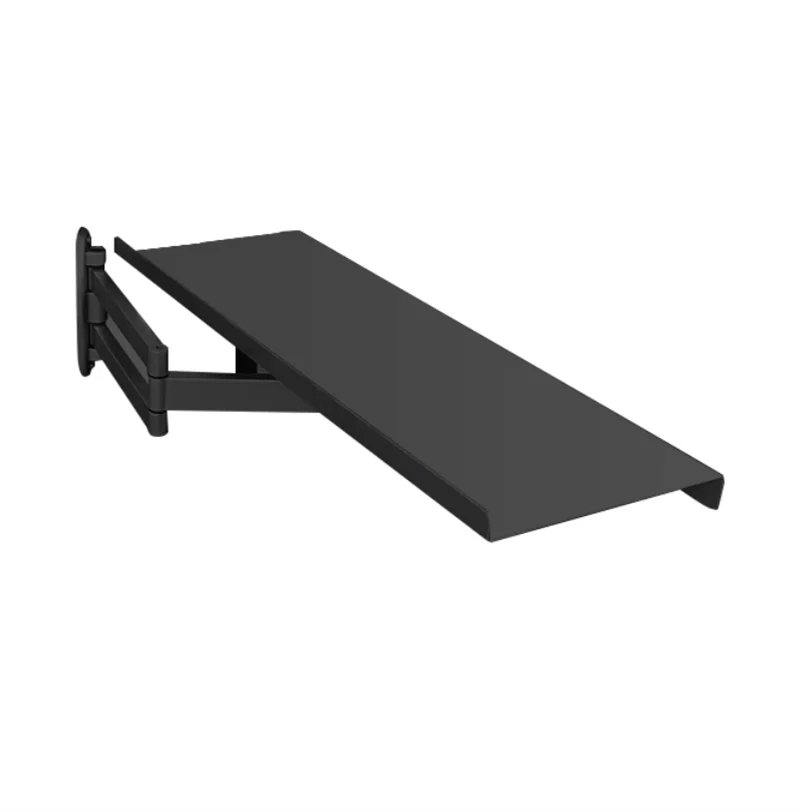 Custom T Slot 4080 Aluminum Profile Driving Simulator Kit