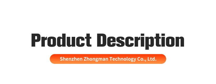 Wholesale Blank Keypad - Flexible Telephone Rubber Silicone