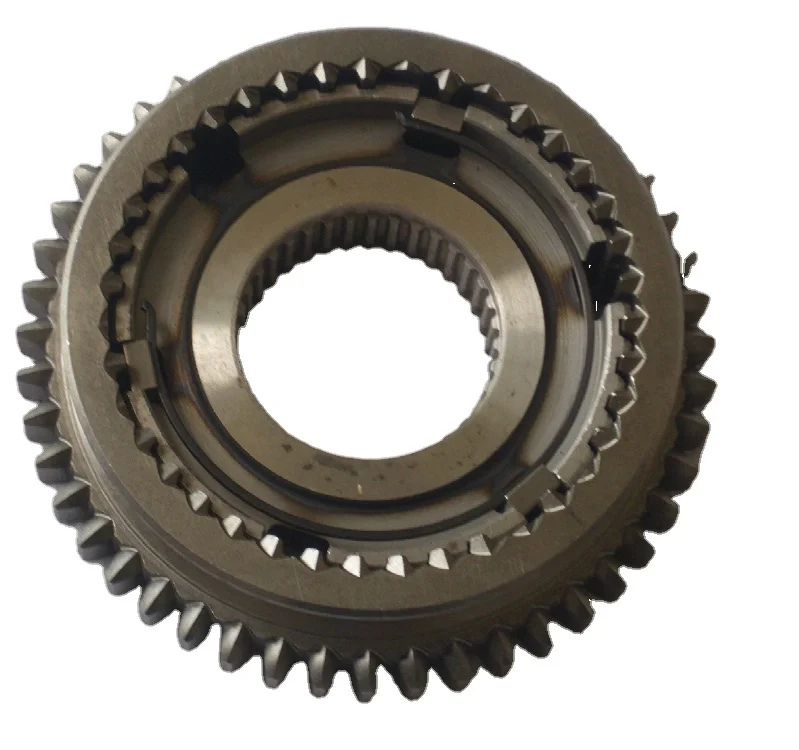Isuzzu游侠变速箱汽车零件8944351400同步器齿圈4ja1用于isuz卡车变速器齿轮皮卡汽车转向g - Buy Cbr250r部分 ...