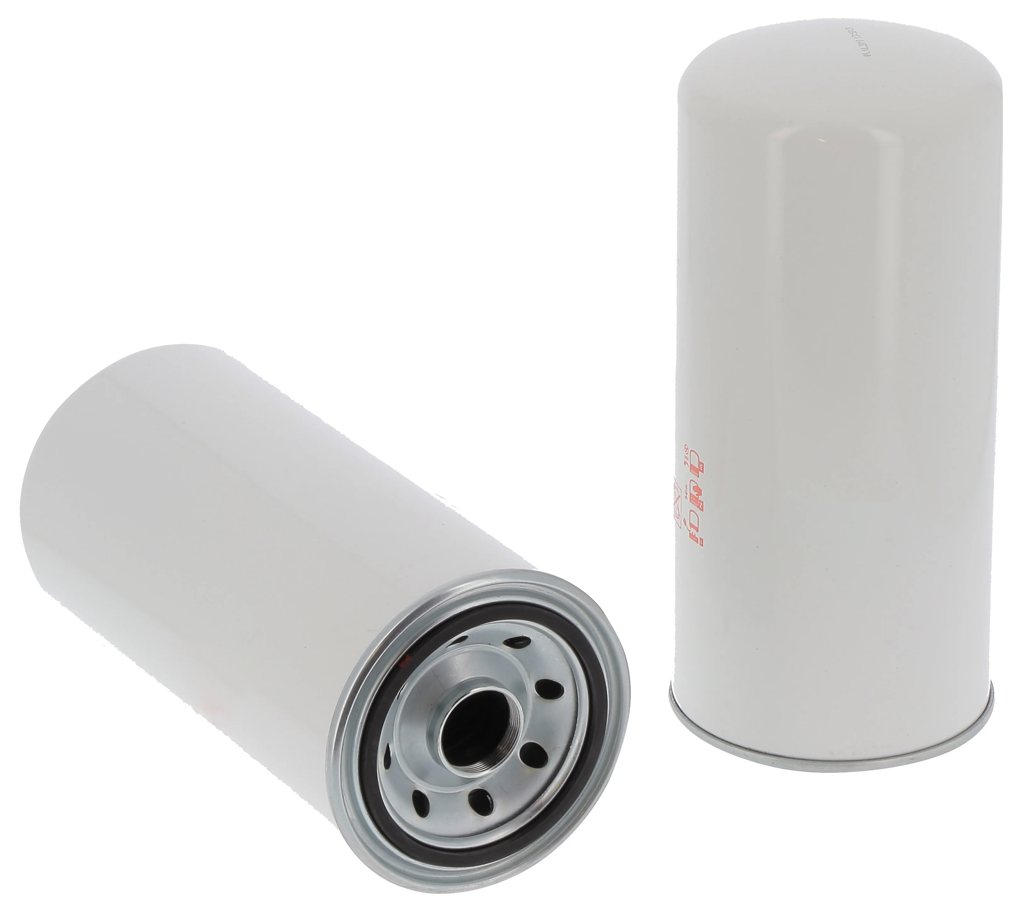 Oem Truck Oil Filter 26540244 B7030 Lf3883 Oil Filter Lf3883 For ...