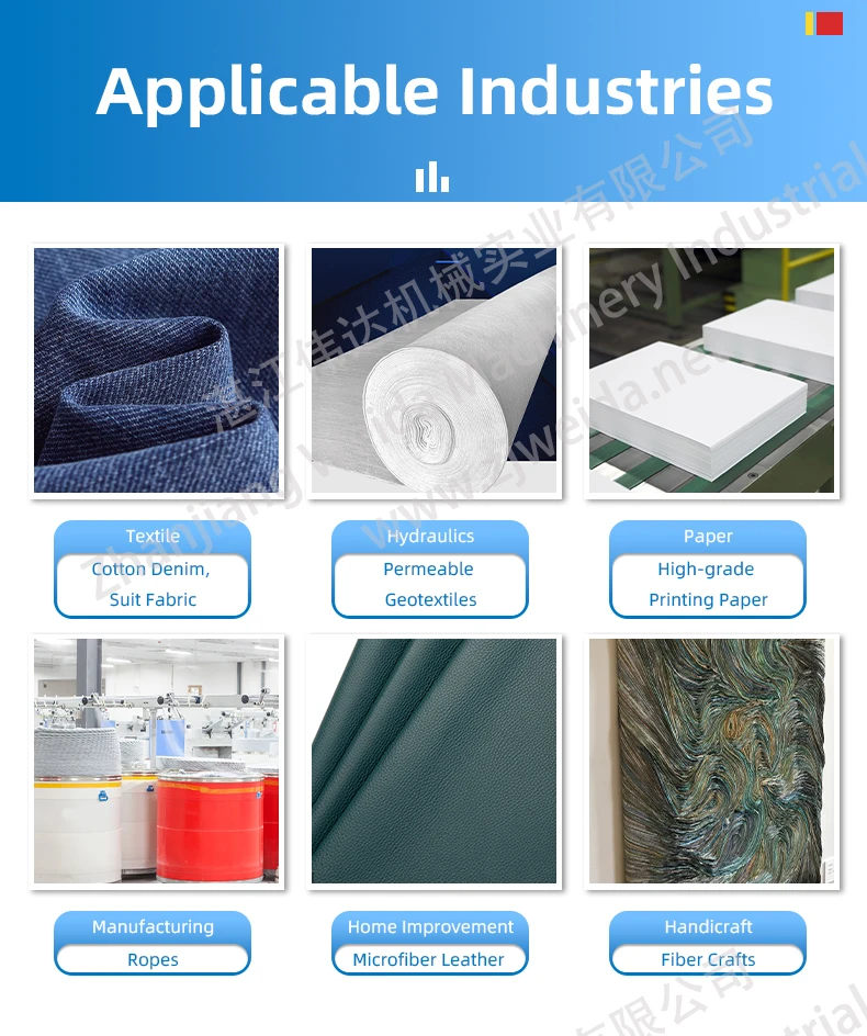 Bast Fiber Primary Processing Equipment Fiber Processing Machine With ...