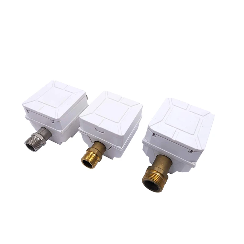 Class 2/B lora lorawan amr wireless portable flow ultrasonic water ...