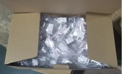 Australia Type Clipsal Rj45 180 Degree Utp Cat6 8p8c Krone Modular ...