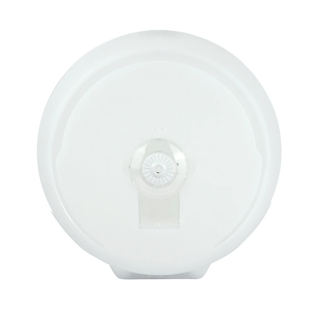 Toilet Roll Tissue Paper Towel Dispenser Front Centerpull Jumbo Roll ...